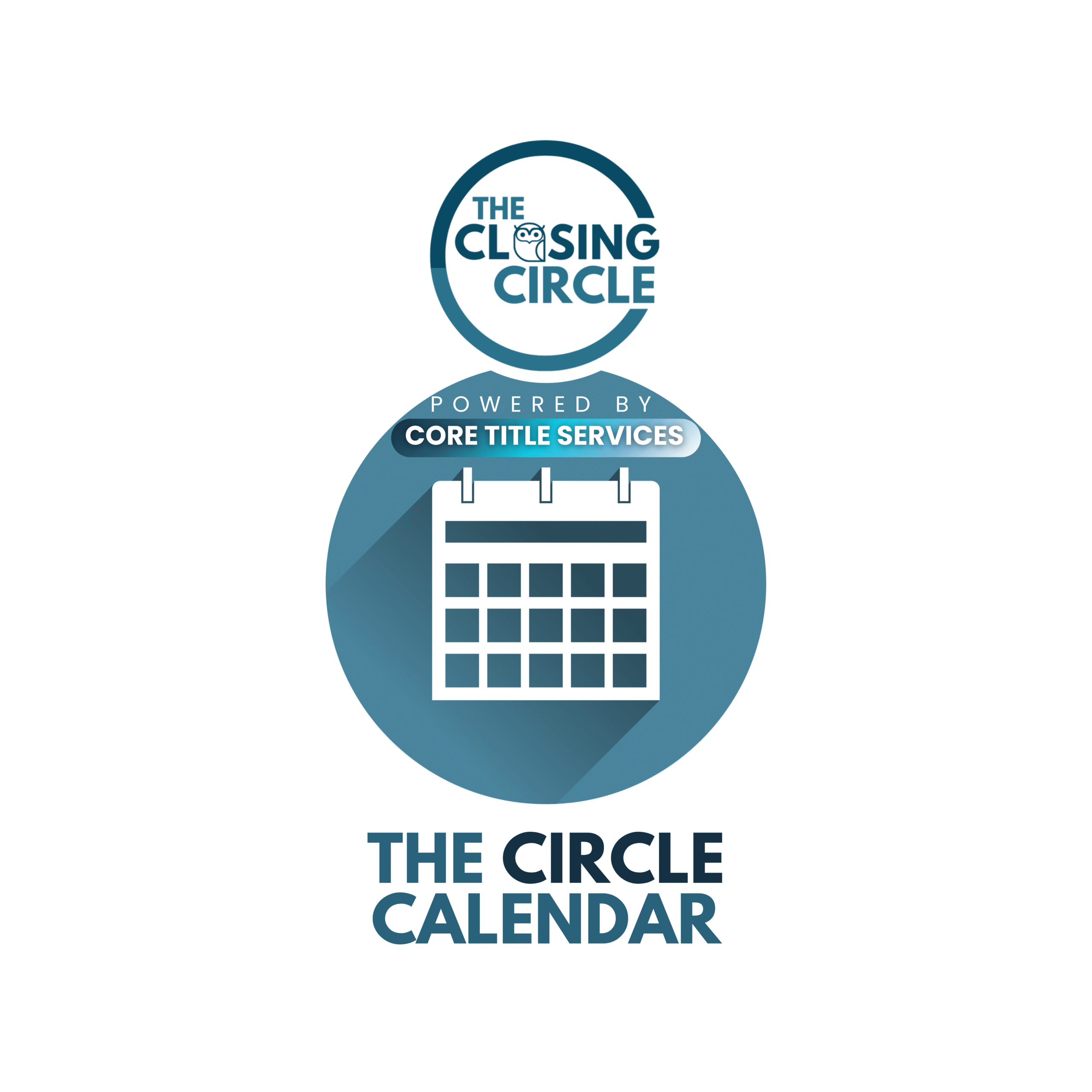 The Circle Calendar – Real Estate Events & Networking | The Closing Circle